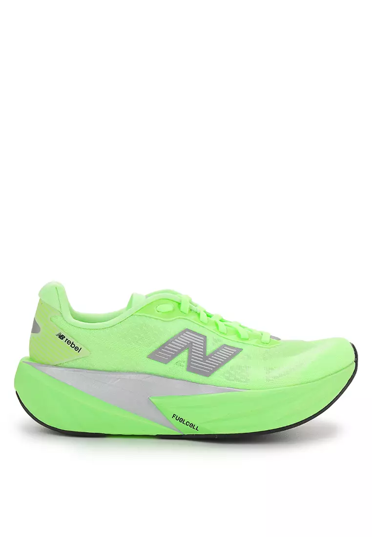 Buy New Balance Rebel Online | ZALORA Malaysia