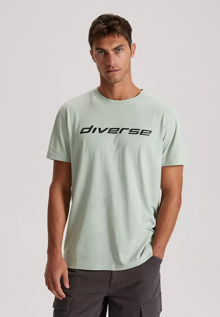 DIVERSE Indonesia | Official Store ZALORA Indonesia