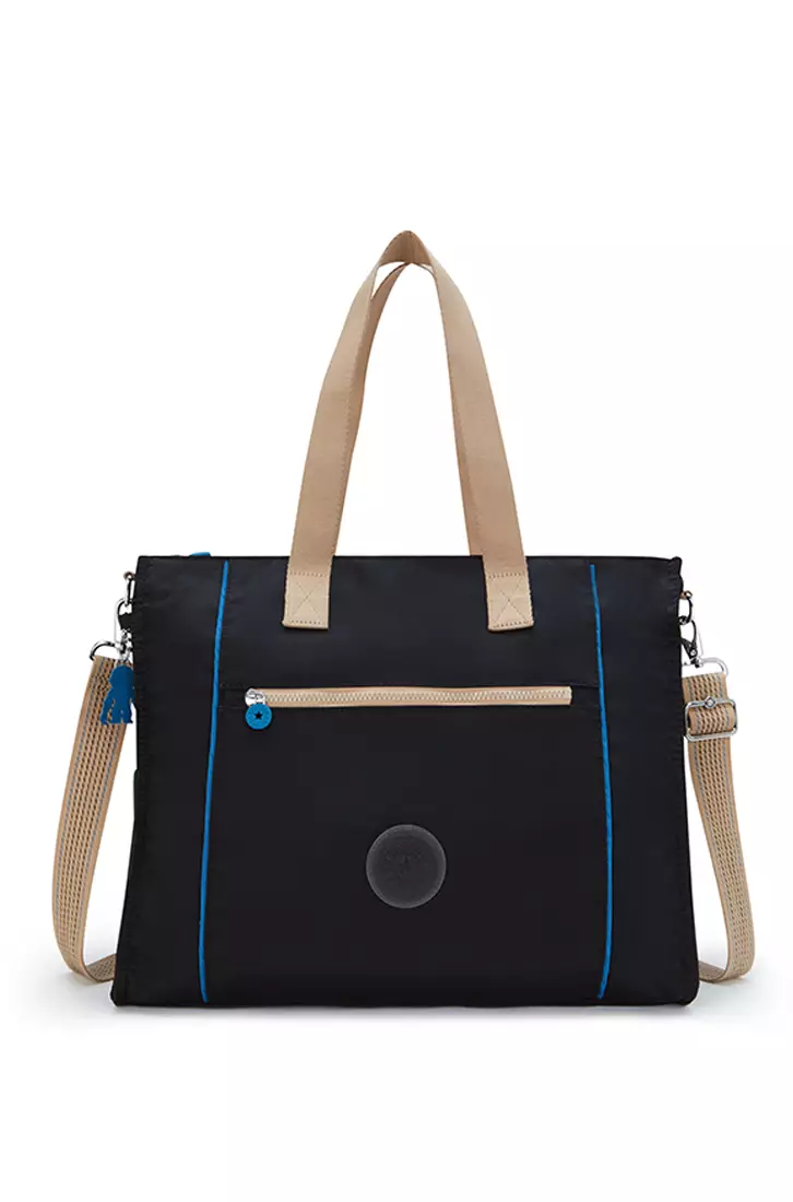 Buy Kipling Bags & Accessories | Kipling Philippines @ ZALORA PH