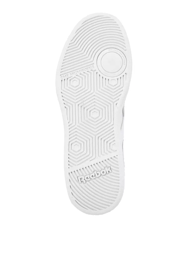 Jual Reebok Court Advance Original 2025 | ZALORA Indonesia