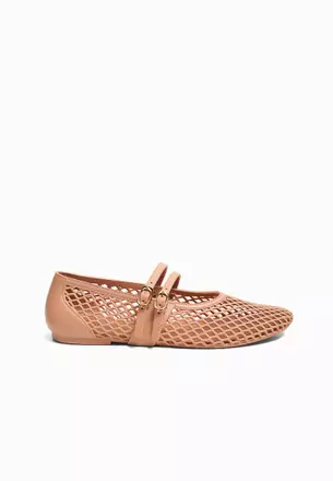 CLN for Women | Shop CLN Online on ZALORA Philippines