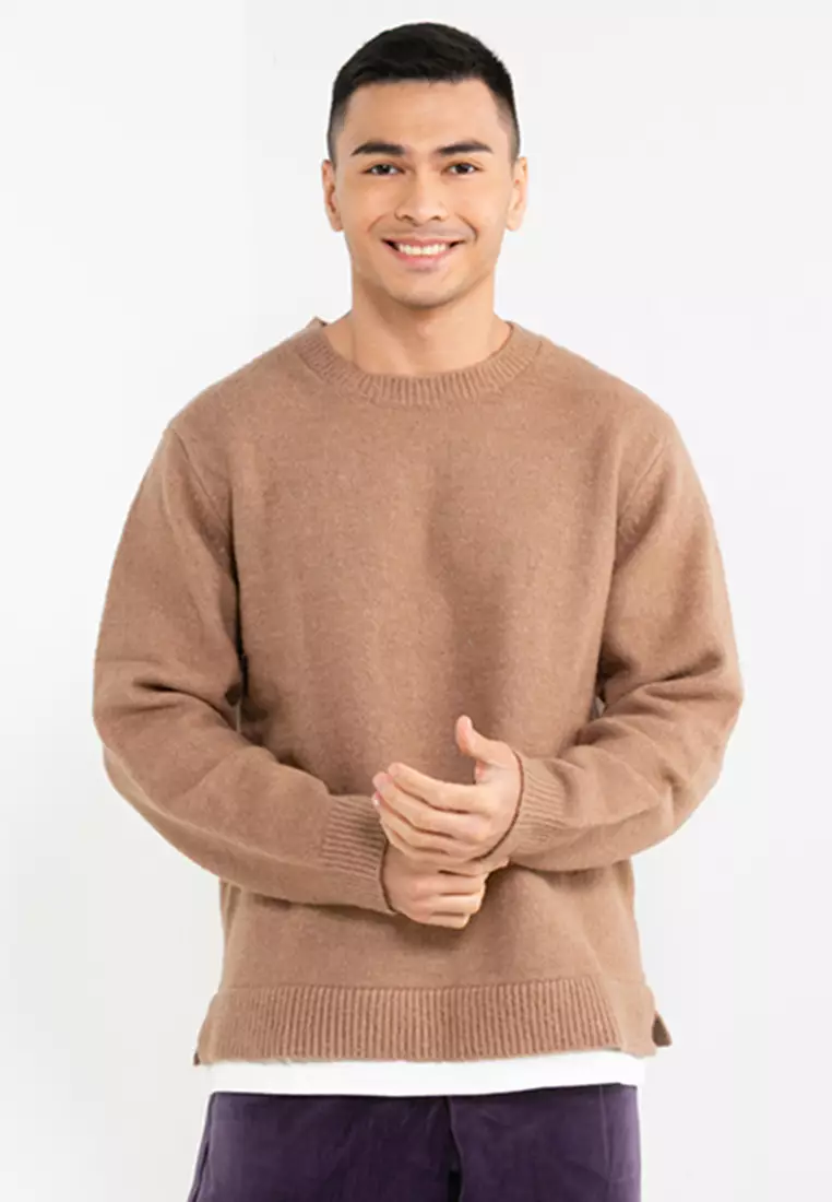 網上選購GLOBAL WORK 男裝 2024 系列 | ZALORA香港