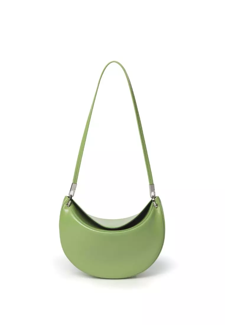 SAMO ONDOH Original Official Store di ZALORA Indonesia