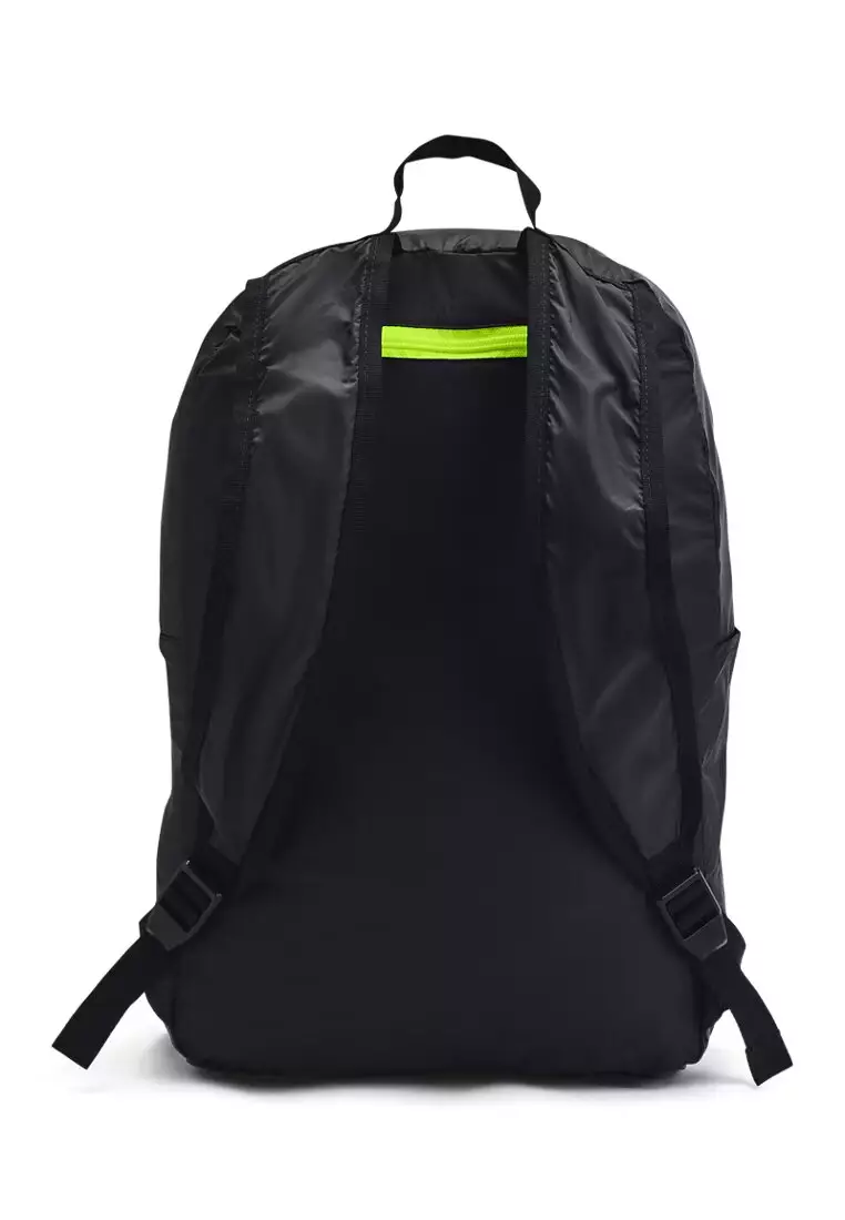 Under Armour Under Armour UA SportStyle Packable Backpack 2026 | Buy ...