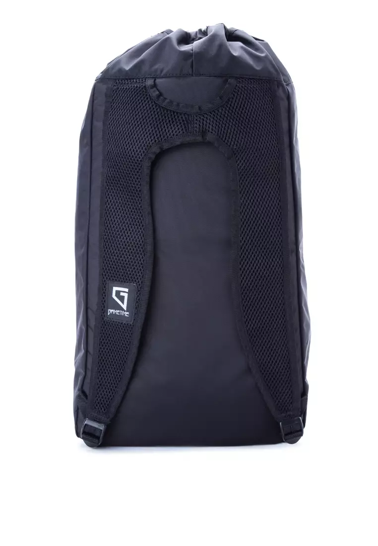 Buy Gametime Philippines Move Backpack 2025 Online | ZALORA Philippines