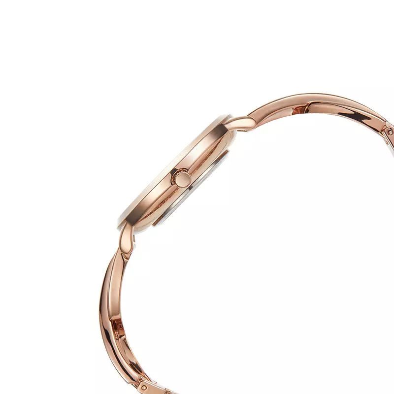 Jual Strand Jam Tangan Wanita Strand S730LXFWSV Ladies Timor Fuchsia ...