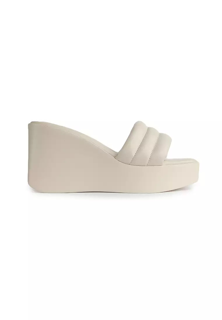 Buy Wedges For Women Sales @ ZALORA Malaysia