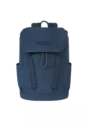 Buy Hawk Activewear | Hawk Philippines @ ZALORA PH