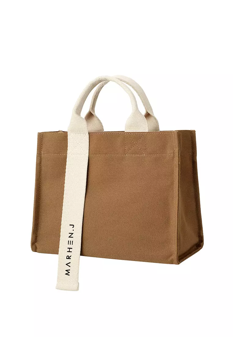 Marhen J Original Official Store di ZALORA Indonesia