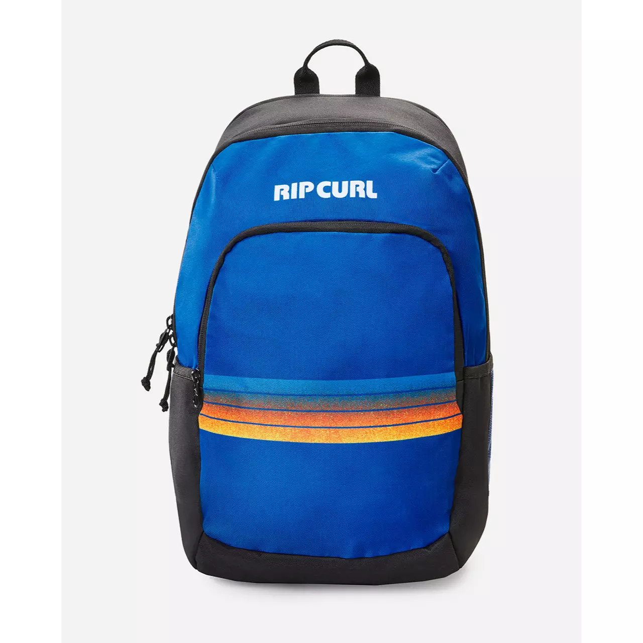 Rip Curl