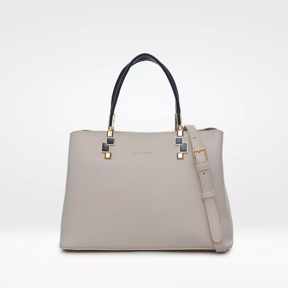 Jual Elizabeth Bags Wanita Original 2024 | ZALORA Indonesia
