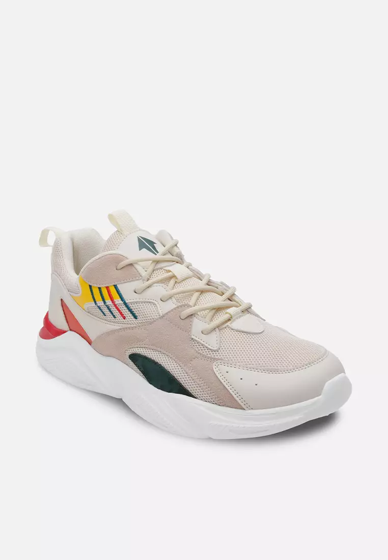 One Up - World Balance | Sports | ZALORA Philippines