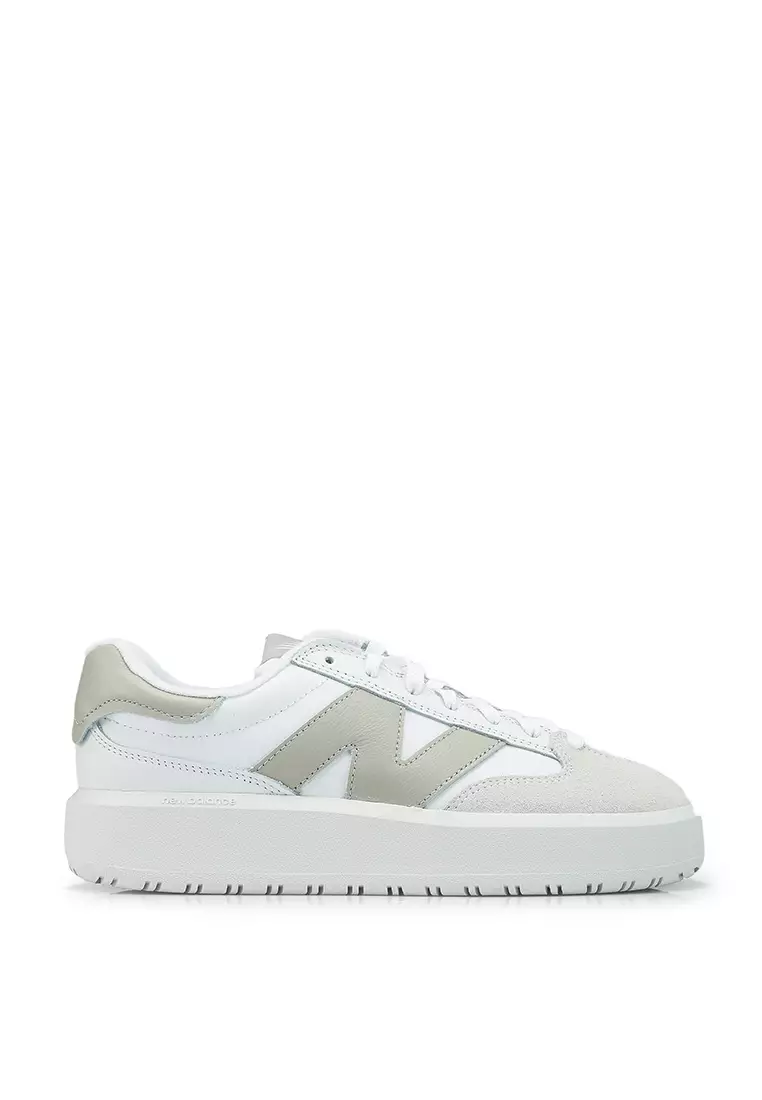 New Balance Official store Indonesia di ZALORA