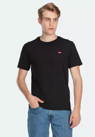 Buy Levi's Men | Sale Up to 90% @ ZALORA Malaysia
