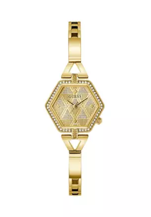 Buy Guess Watches & Accessories | Sale Up to 90% @ ZALORA Singapore