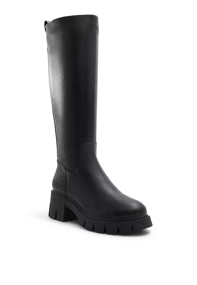 Buy Call It Spring Opaelle Boots 2025 Online | ZALORA Philippines