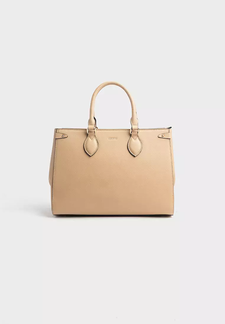 Alberto Bags for Women | ZALORA Philippines