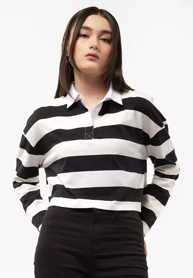 Colorbox Official store Indonesia di ZALORA
