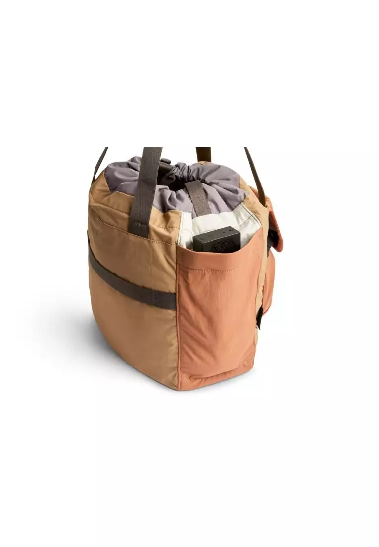 Bellroy Bellroy Cinch Tote - Sand Dune 2025 | Buy Bellroy Online ...