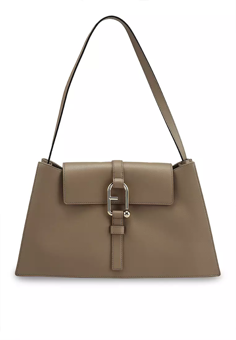 FURLA Malaysia | Sale Up to 90% @ ZALORA Malaysia