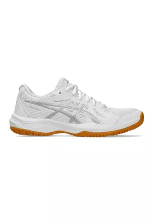 Buy ASICS Running Shoes & Activewear | Sale Up to 90% @ ZALORA Hong Kong