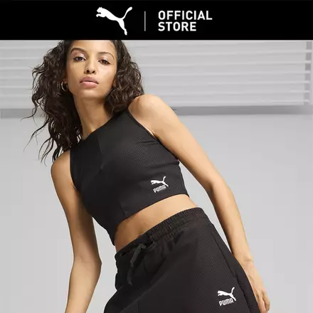Puma Original Official Store ZALORA