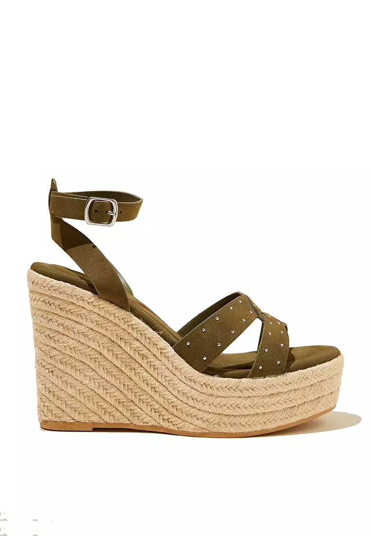 Buy Rubi Footwear | Rubi Philippines @ ZALORA PH