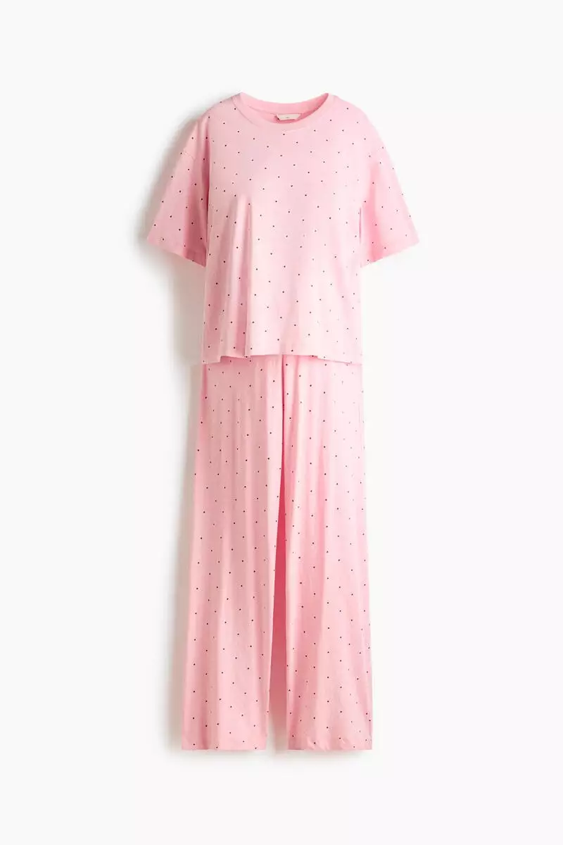 Buy H&M Garment Set - Full Body Online | ZALORA Malaysia