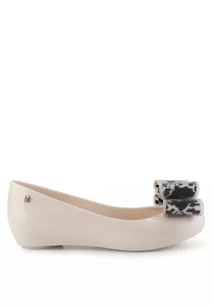 Jual Sepatu Melissa Original Terbaru | ZALORA Indonesia
