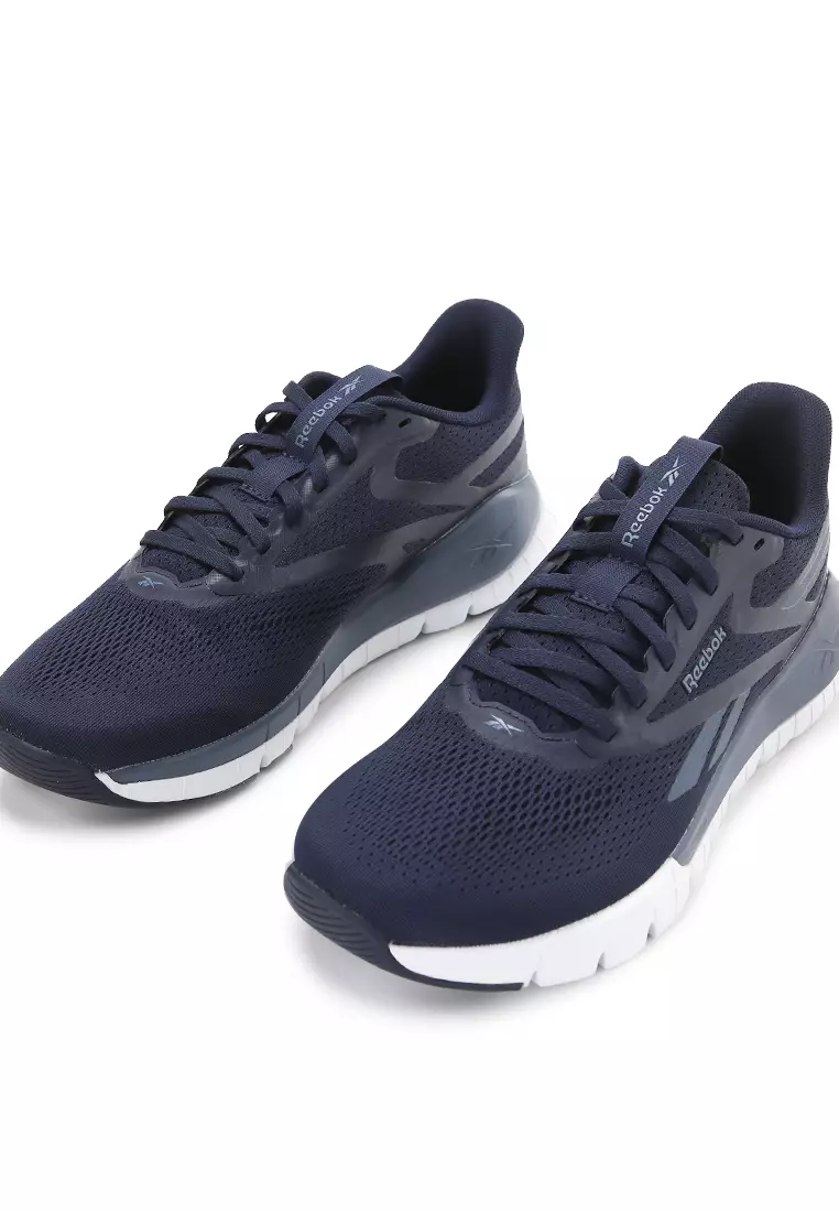 Jual Reebok Reebok Flex Trainer Original 2025 | ZALORA Indonesia
