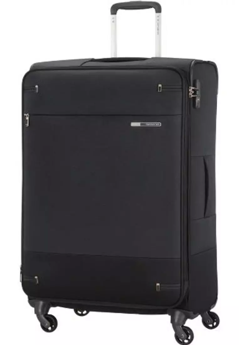 SAMSONITE | Sale Up & Discounts @ ZALORA Malaysia & Brunei