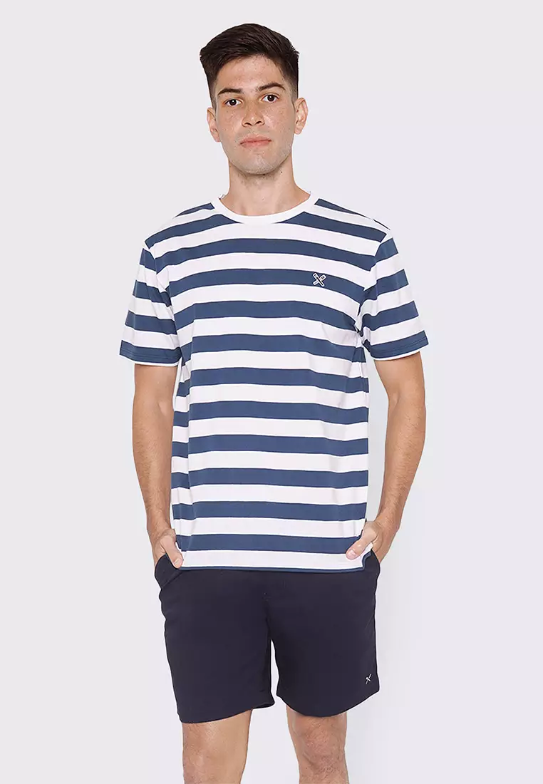 Regatta for Men Available at ZALORA Philippines
