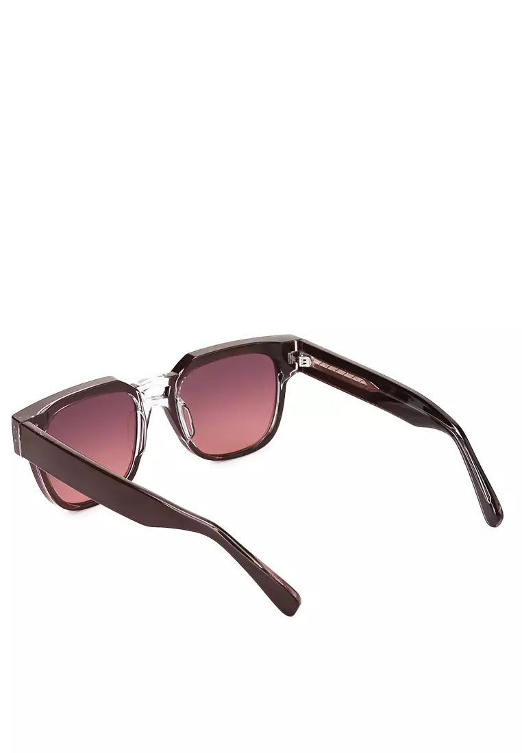 Jual Kingship Kacamata Sunglasses Einstein Rosen Bridge Original 2024 ...