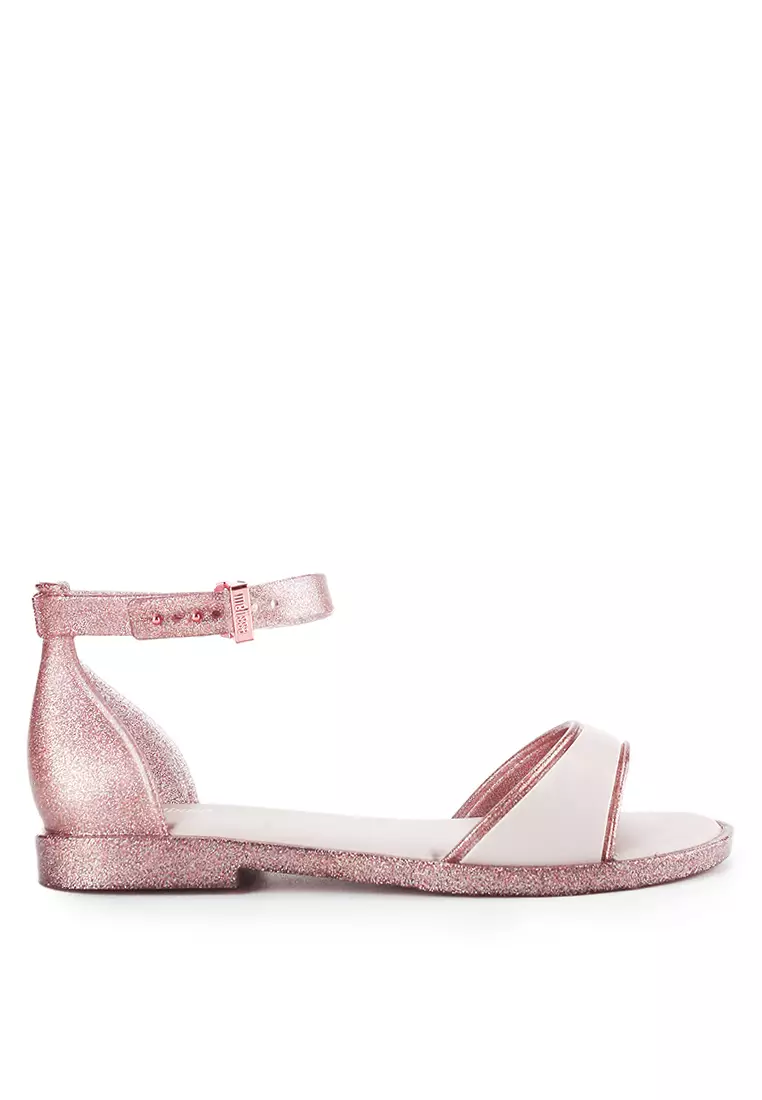 Melissa Official store Indonesia di ZALORA