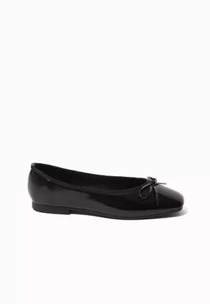 CLN Shoes Online | ZALORA Philippines