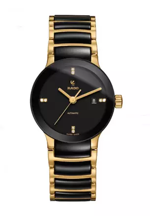 Rado 2026 | ZALORA Philippines