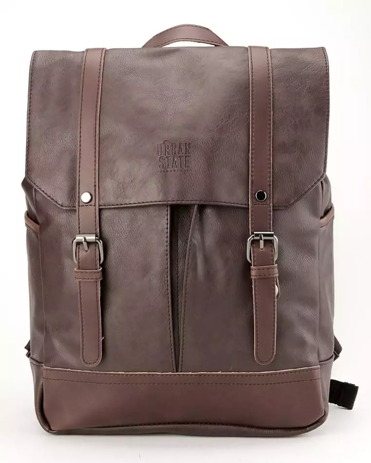 Urban State Indonesia | Official Store | ZALORA Indonesia