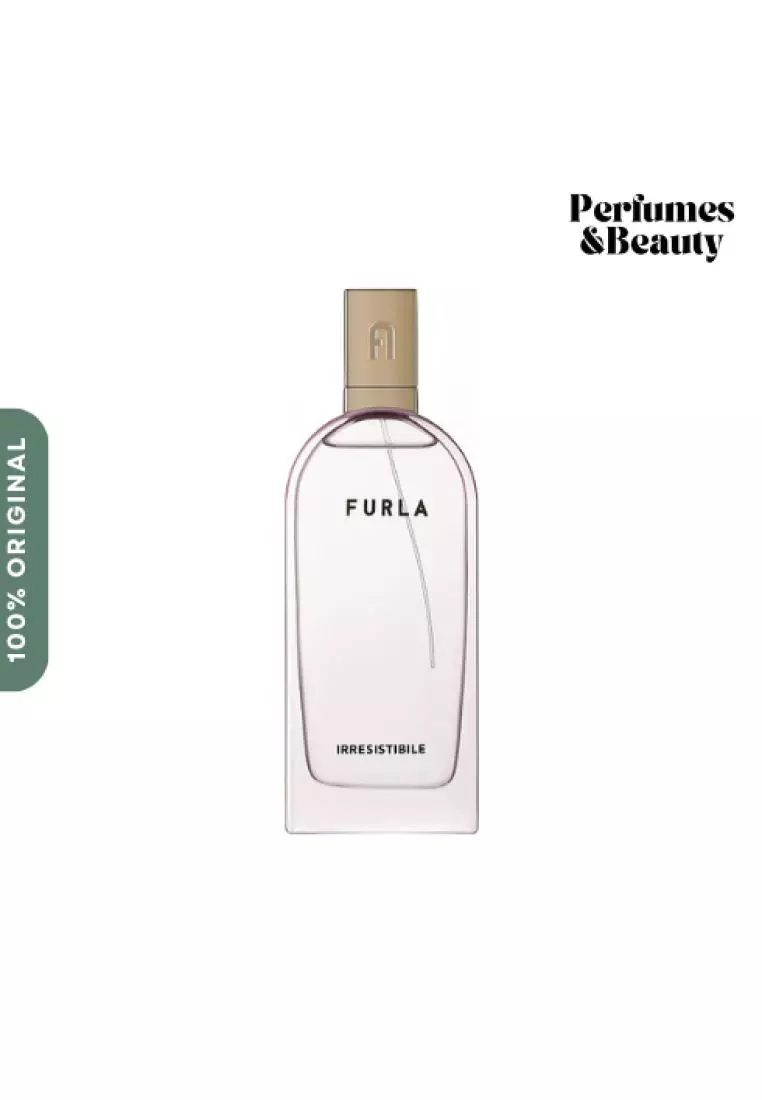 Furla Original Official Store di ZALORA Indonesia