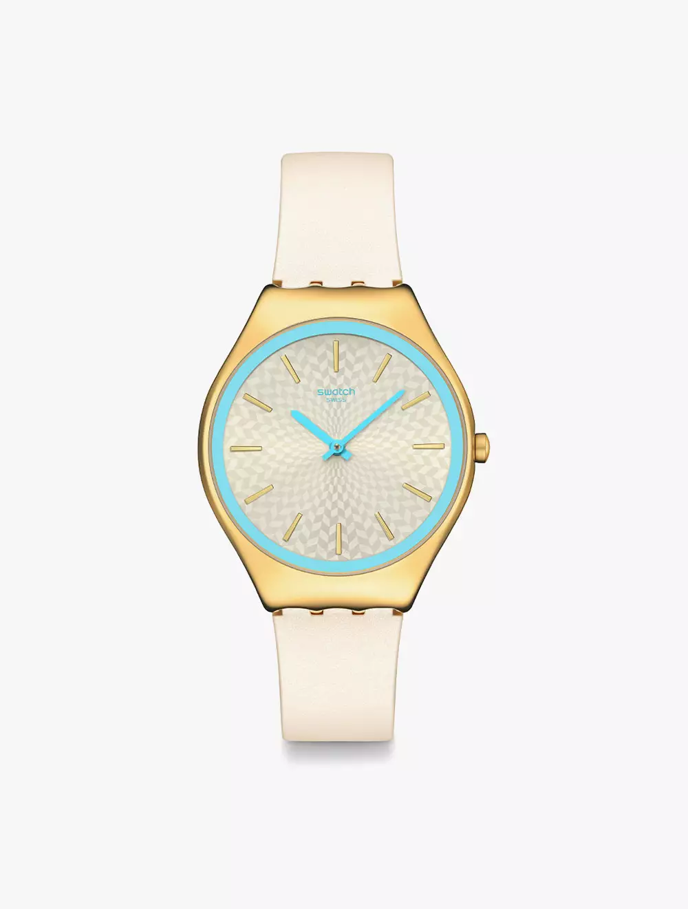 Swatch Original Official Store di ZALORA Indonesia