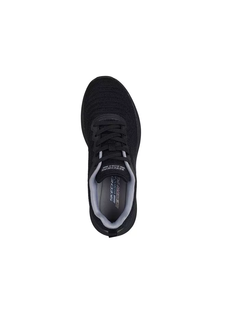 網上選購 Skechers BOBS MODA FLEX 2026 系列 | ZALORA香港