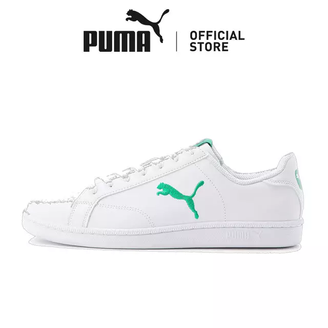 Jual PUMA Puma Smash Cat L Original 2025 | ZALORA Indonesia