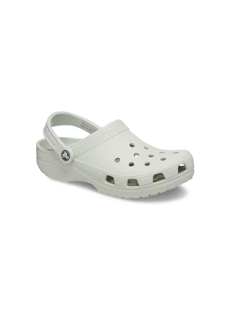 Crocs | Women's Shoes | ZALORA Philippines