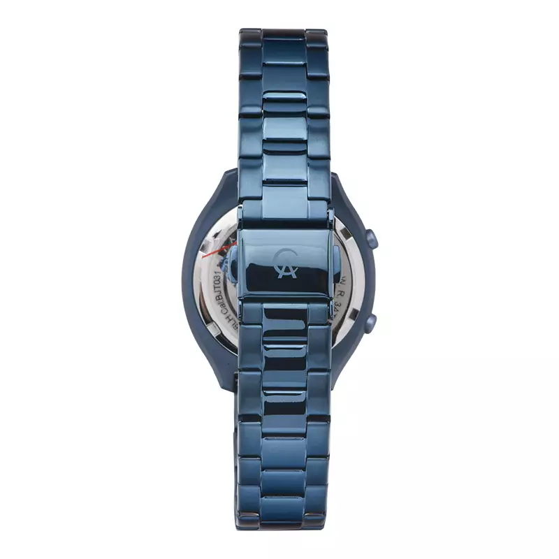 Jual Alexandre Christie Jam Tangan Wanita Alexandre Christie Digi AC ...