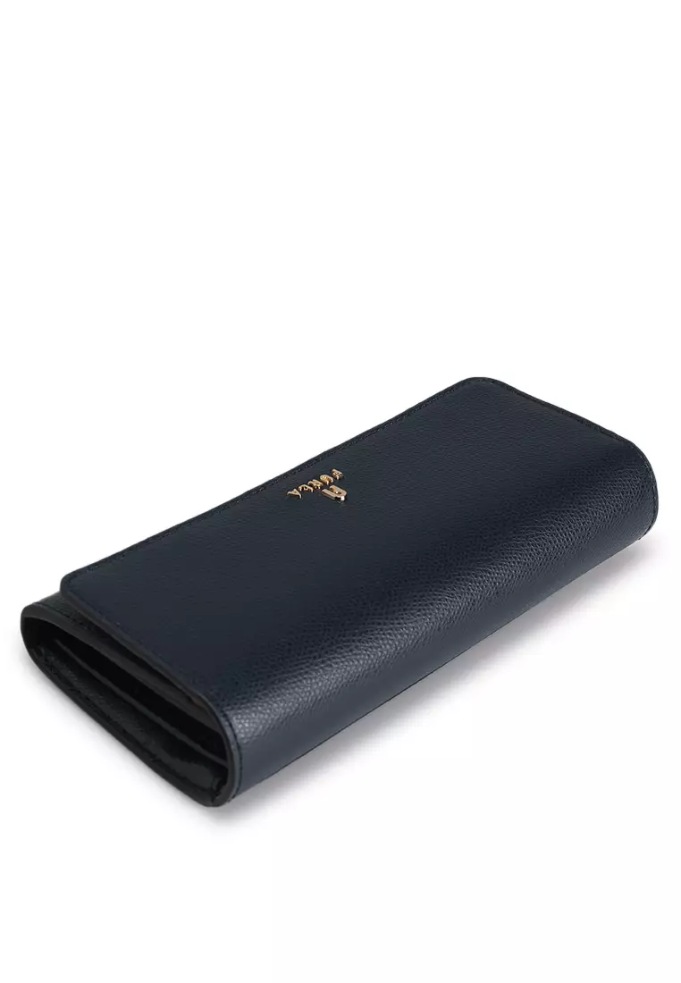 Buy Furla Camelia Continental XL Wallet (tr) 2024 Online | ZALORA ...