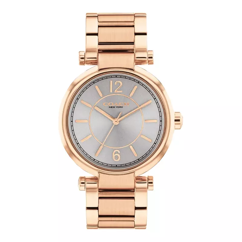 Coach Promo ZBFS Discount Up to 40% di ZALORA