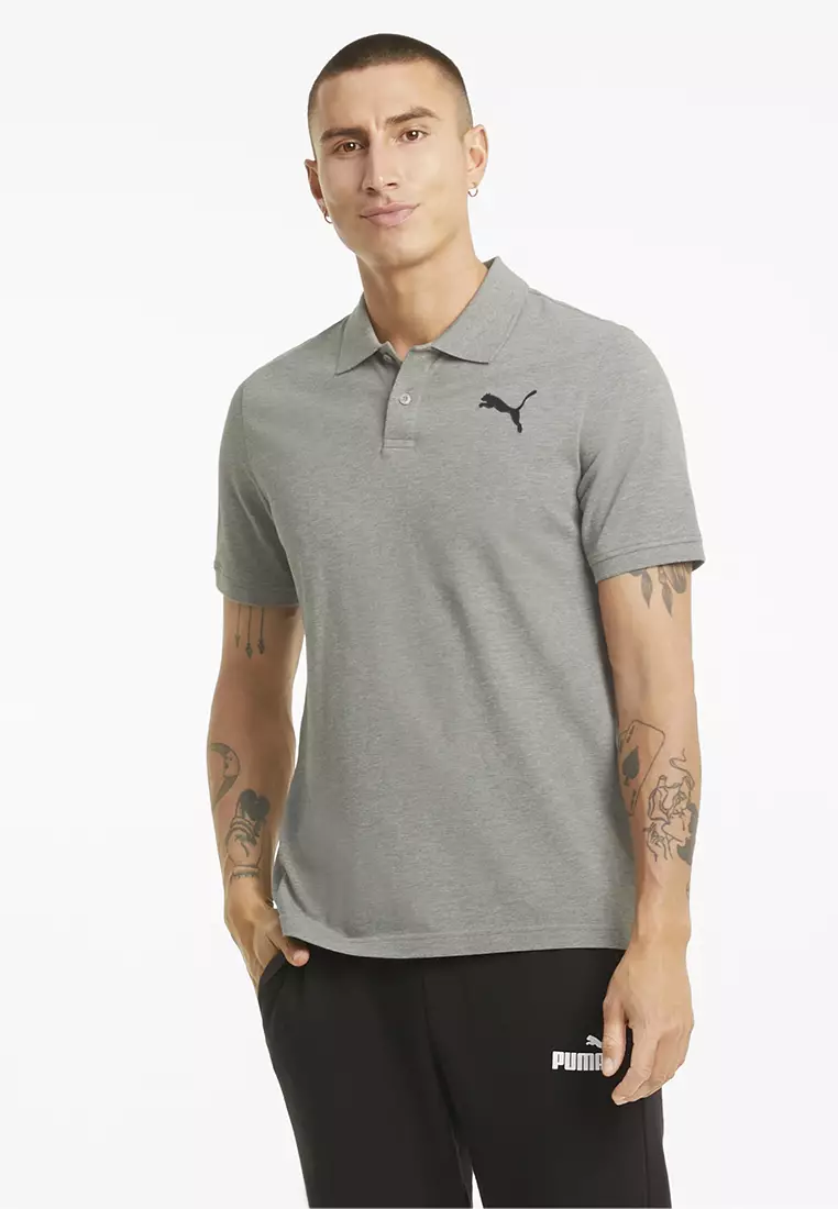 PUMA Original Official Store di ZALORA Indonesia