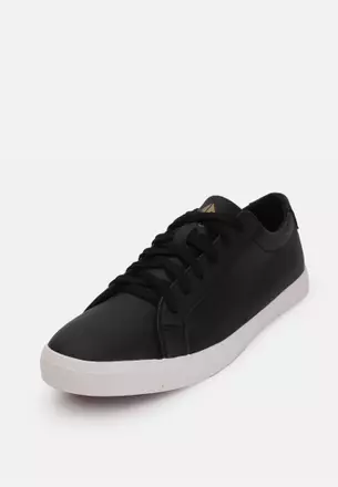 One Up - World Balance | Sports | ZALORA Philippines