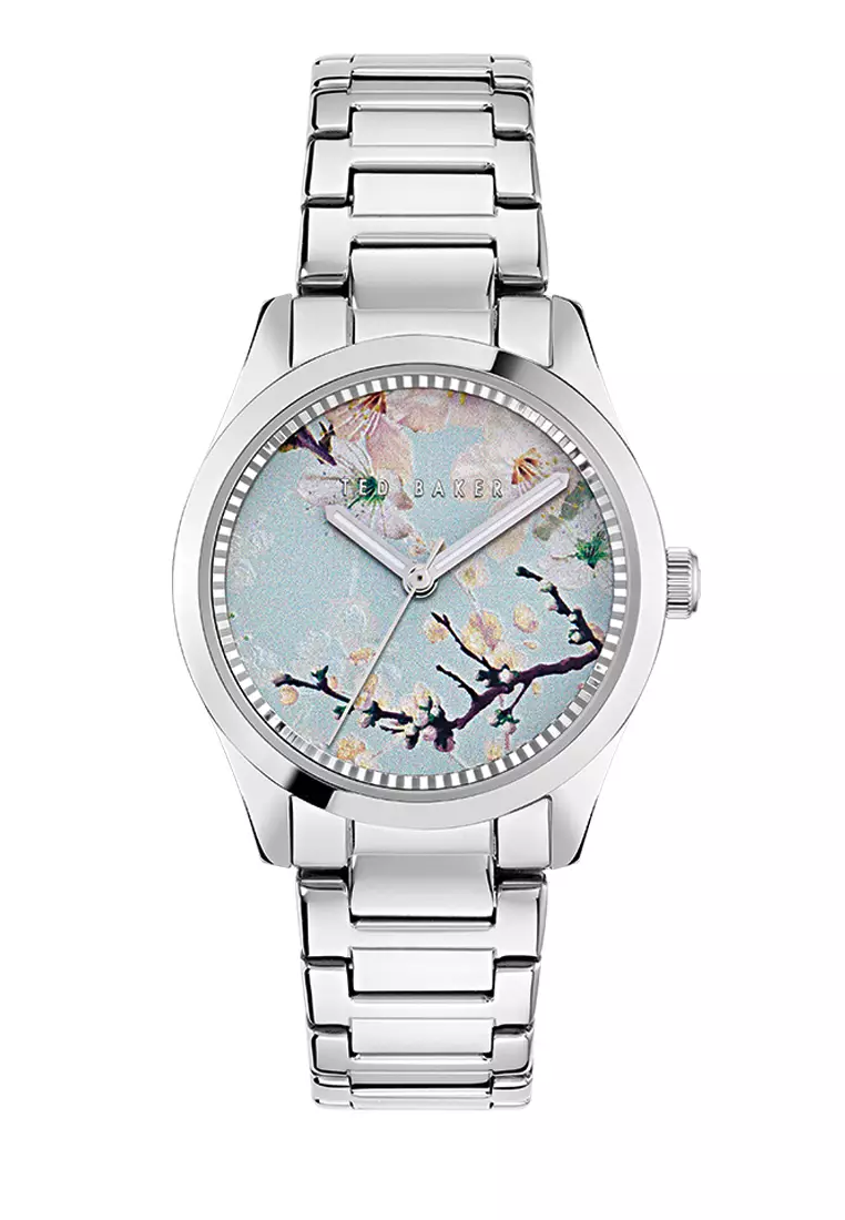 Jual Ted Baker Coolly Original 2026 | ZALORA Indonesia