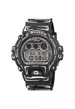 Buy G-Shock CASIO G-SHOCK DW-6900CMG-3 Online | ZALORA Malaysia
