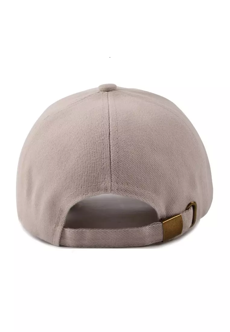 Jual Hamlin Drsh Cap Baseball Golf Pria & Wanita Logo Ediko Sport ...